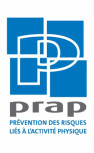 PRAP 2S :: l'aidant de sagesse